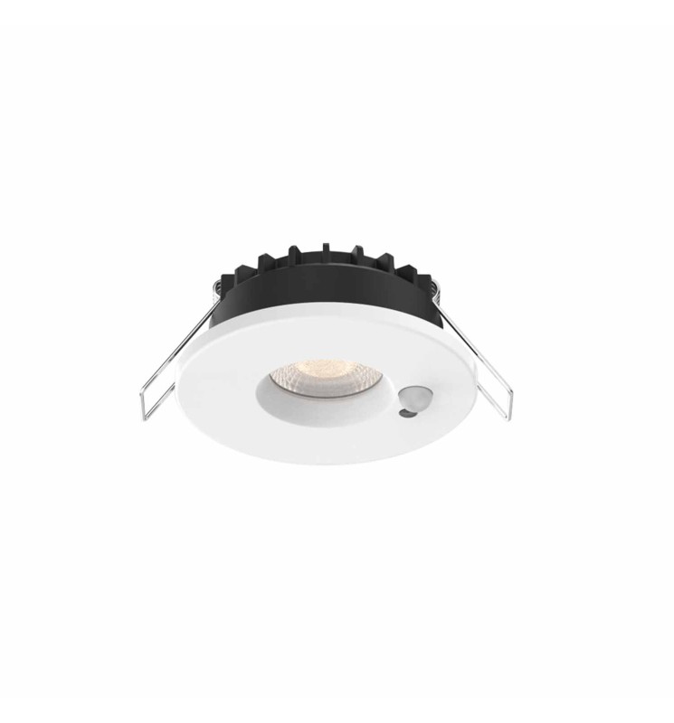 SPOT DETECTOR 7W-3CCT-IP65