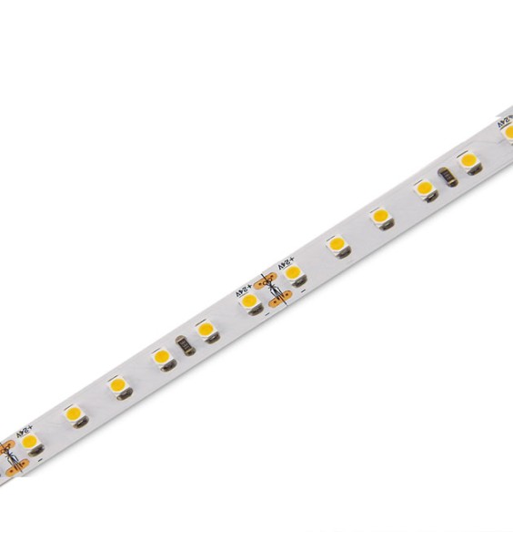 LED STRIP ECO 5M-9,6W/M-IP20-2700K
