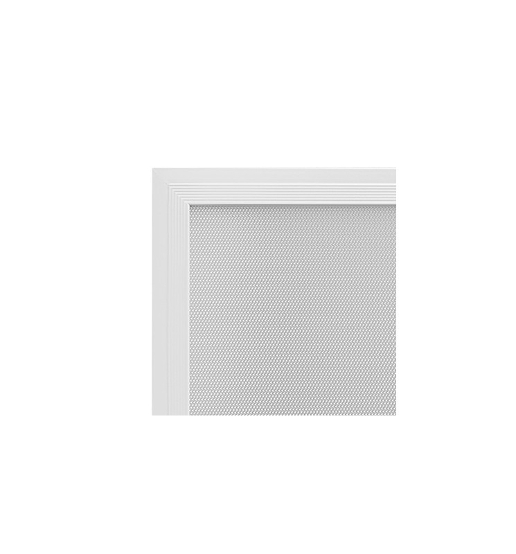 SLAB EDGE PRO 1500x300-34W-4000k-UGR19-PRISM-DALI-SAILLIE